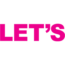 Trabalhos Recentes | Letra caixa